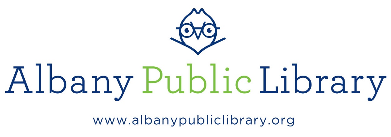 Albany Public Library - Capital Region Chamber
