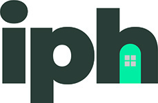 Interfaith Partnership for the Homeless (IPH) - Capital Region Chamber