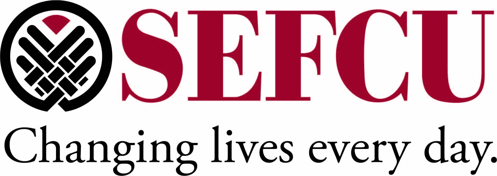 SEFCU - Capital Region Chamber