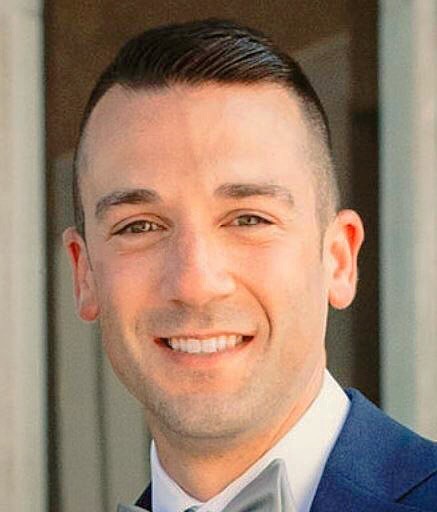 LCR Steering Committee - Capital Region Chamber