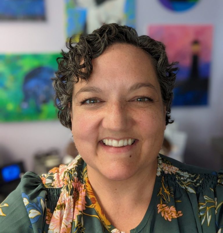 LCR Steering Committee - Capital Region Chamber